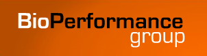 BioPerformance Group